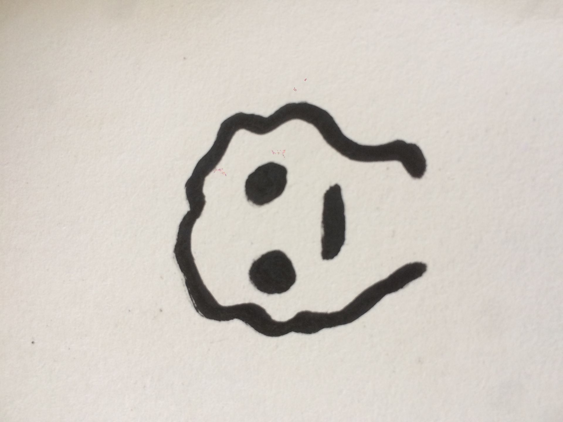 LabelX Shop & community